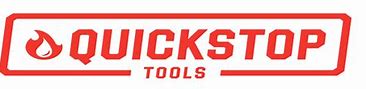 Quickstop Tools – Southeast Apparatus, LLC
