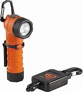 Streamlight Polytac 90 USB (P#88837) – Southeast Apparatus, LLC